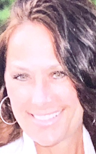 Kelly Jo (Hoey) Reese | News, Sports, Jobs - Altoona Mirror